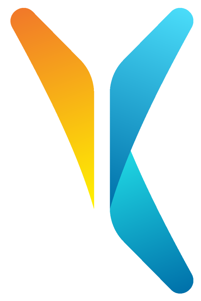 Valentius Kryptix – Transforming Digital Landscapes